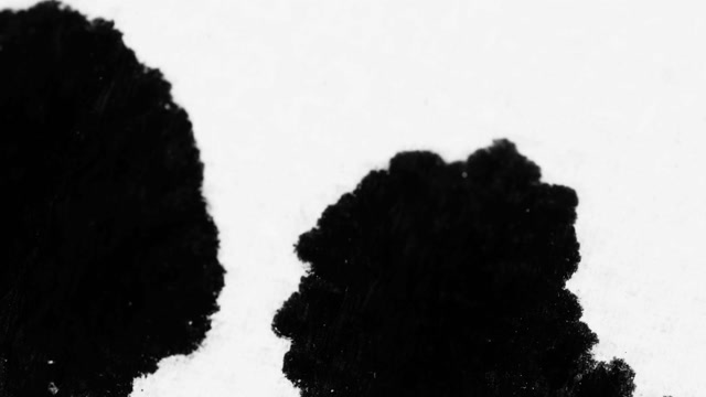 Transition Mask Stock Footage: Royalty-Free Video Clips - Storyblocks