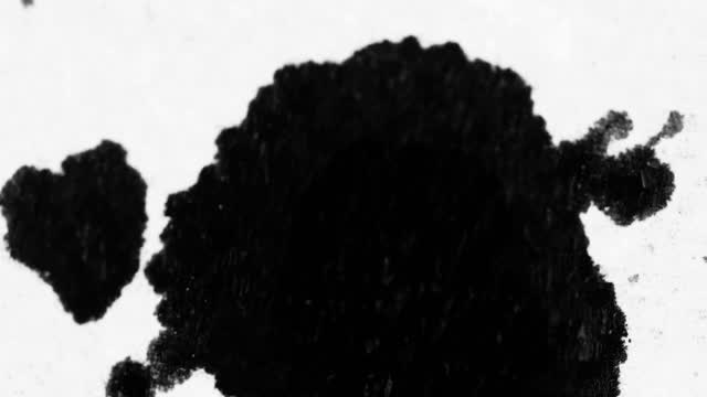 Ink Transition Stock Footage: Royalty-Free Video Clips - Storyblocks
