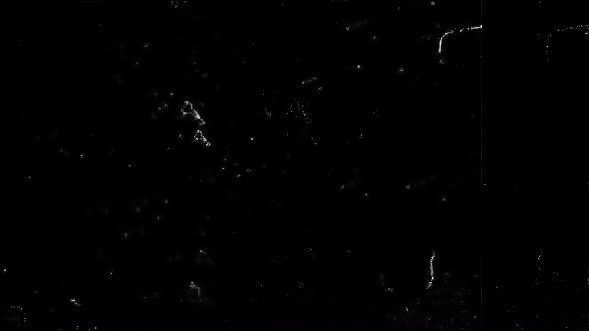 Integrate Glitch Computer Screen Error Signal Stock Motion Graphics SBV ...