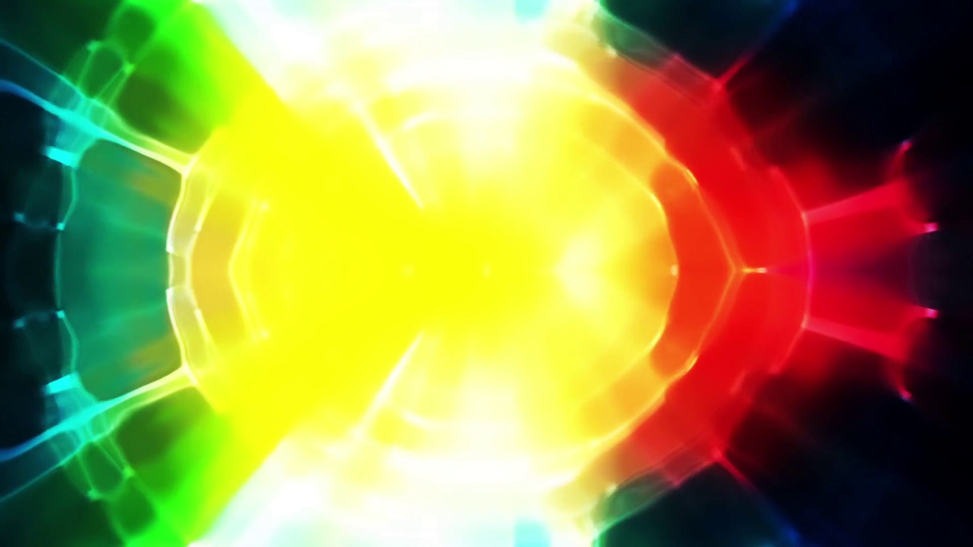 Light Energy Background Loop Stock Motion Graphics SBV-320463795 ...