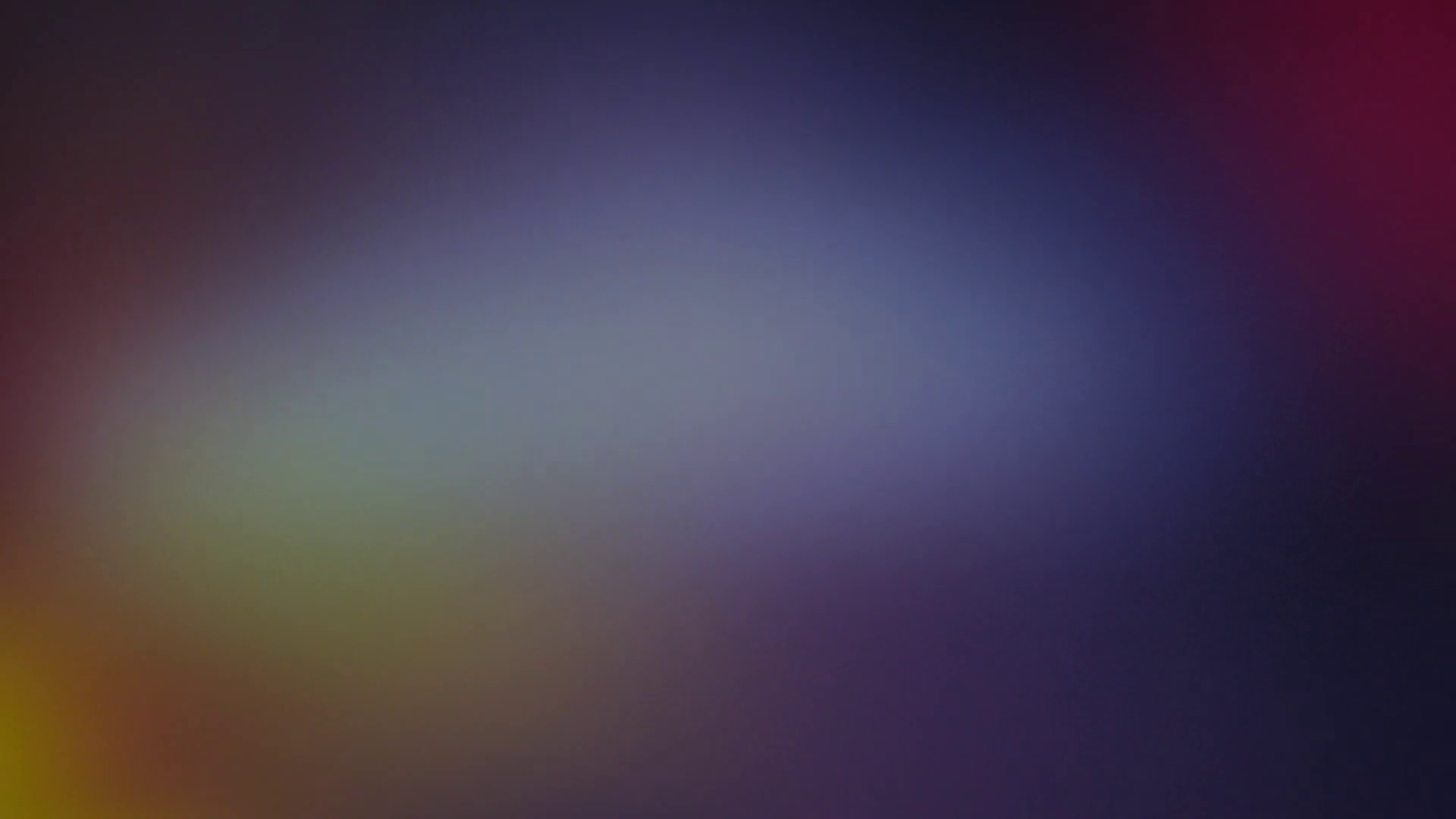 Light Leak Bokehcommand Light Leak Bokeh Stock Motion Graphics SBV-337811087 - Storyblocks