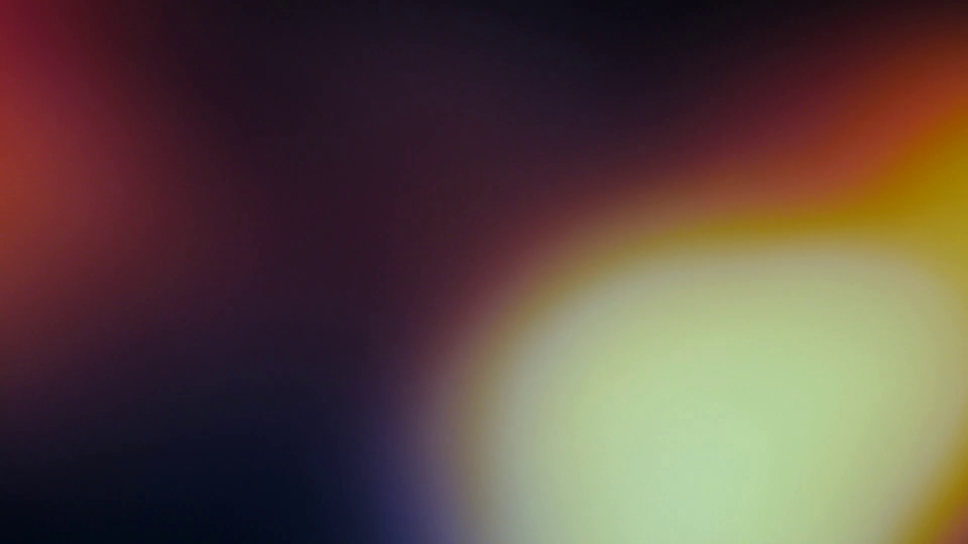 light leak effect.Motivation Light Leak Effect. Full HD Background ...