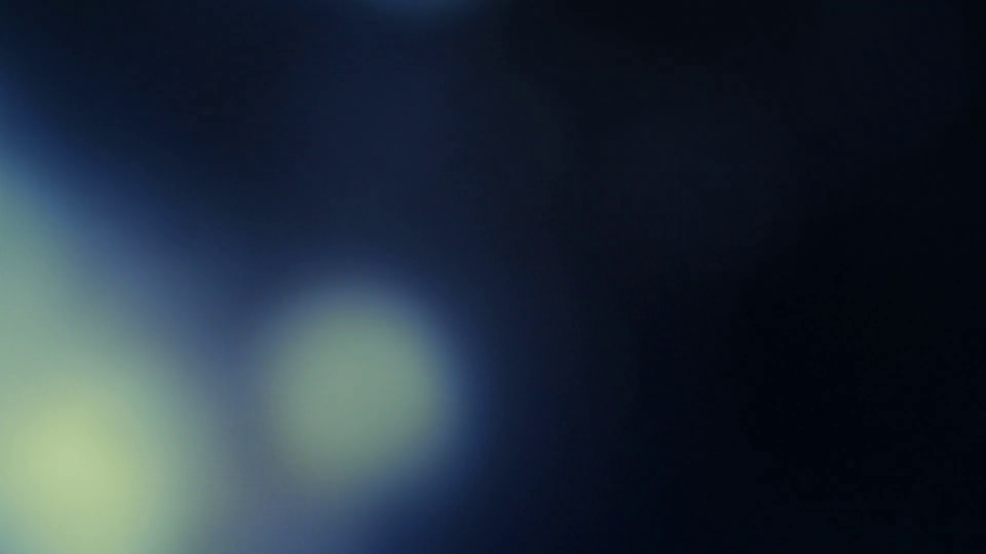 light leak overlay.Light Leaks With Color Correct Tactical. Full HD ...