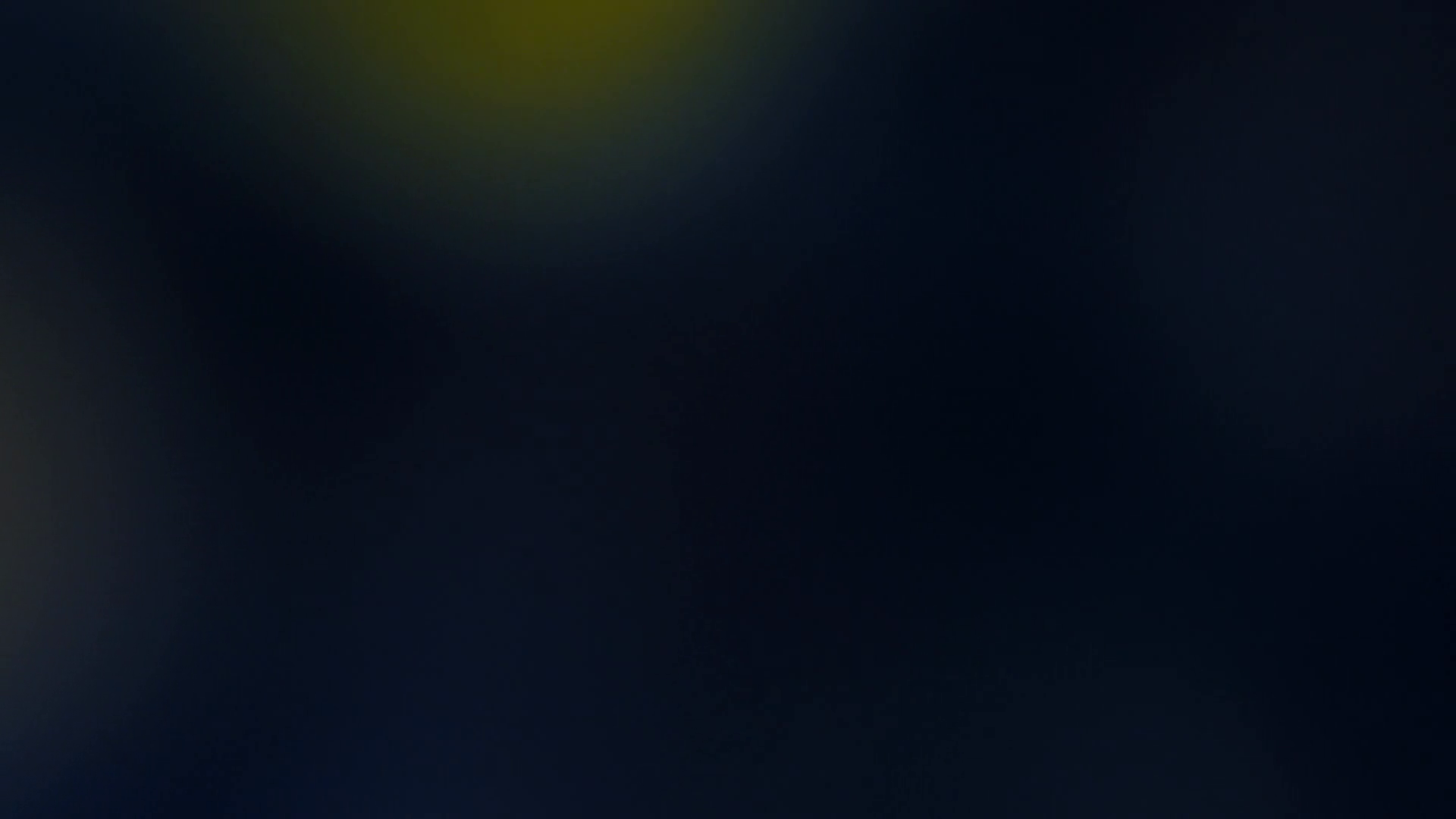 Light Leak Overlayrockwell Light Leak Bokeh Stock Motion Graphics SBV-337811080 - Storyblocks