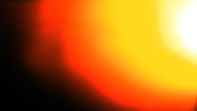 Purple Transition Stock Footage: Royalty-Free Video Clips - Storyblocks