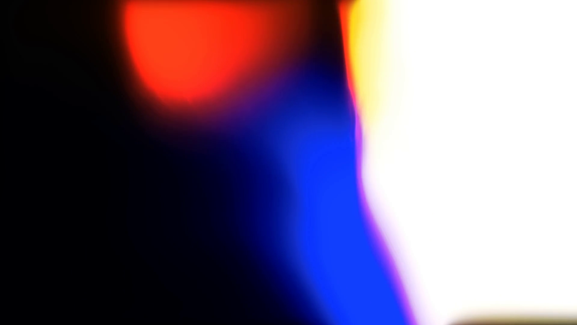 Light Leaks Element 168 Stock Footage SBV-337719010 - Storyblocks