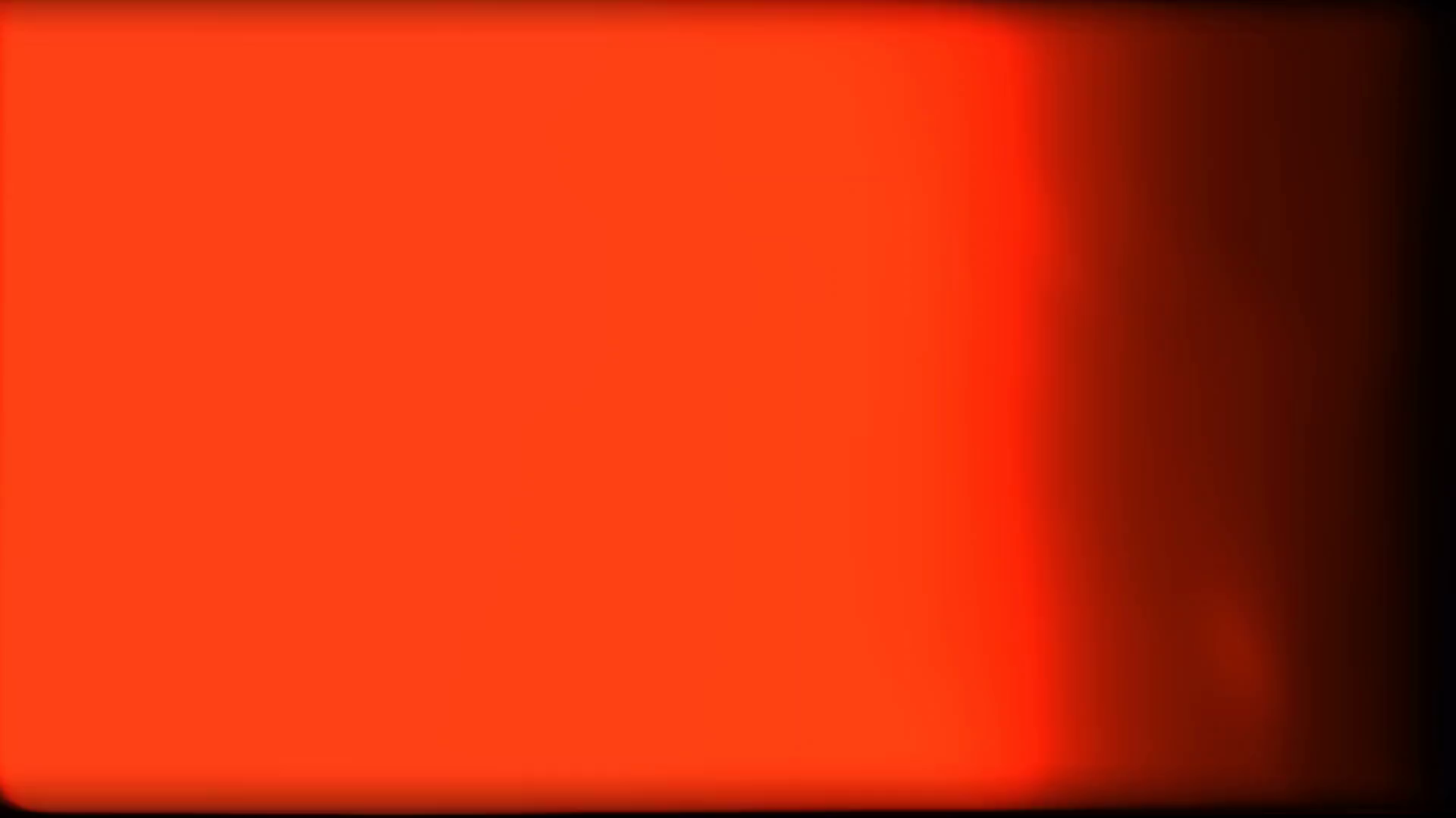 Light Leaks Element 169 Stock Footage SBV-337718983 - Storyblocks