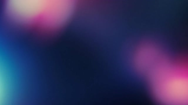 Royalty-Free Stock Motion Graphics & Animated Backgrounds - Storyblocks