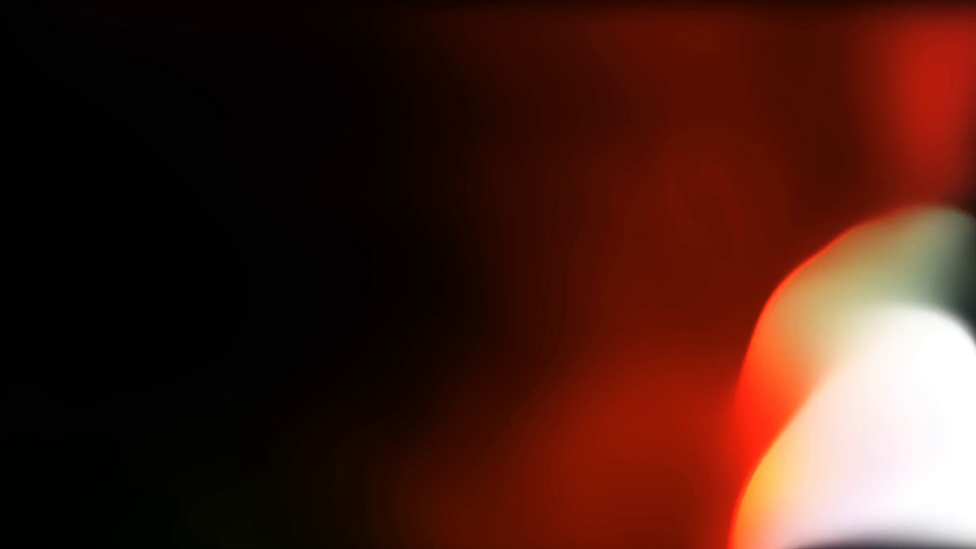 Light Leaks Overlay Background Animation For Your Footage 144 Stock ...