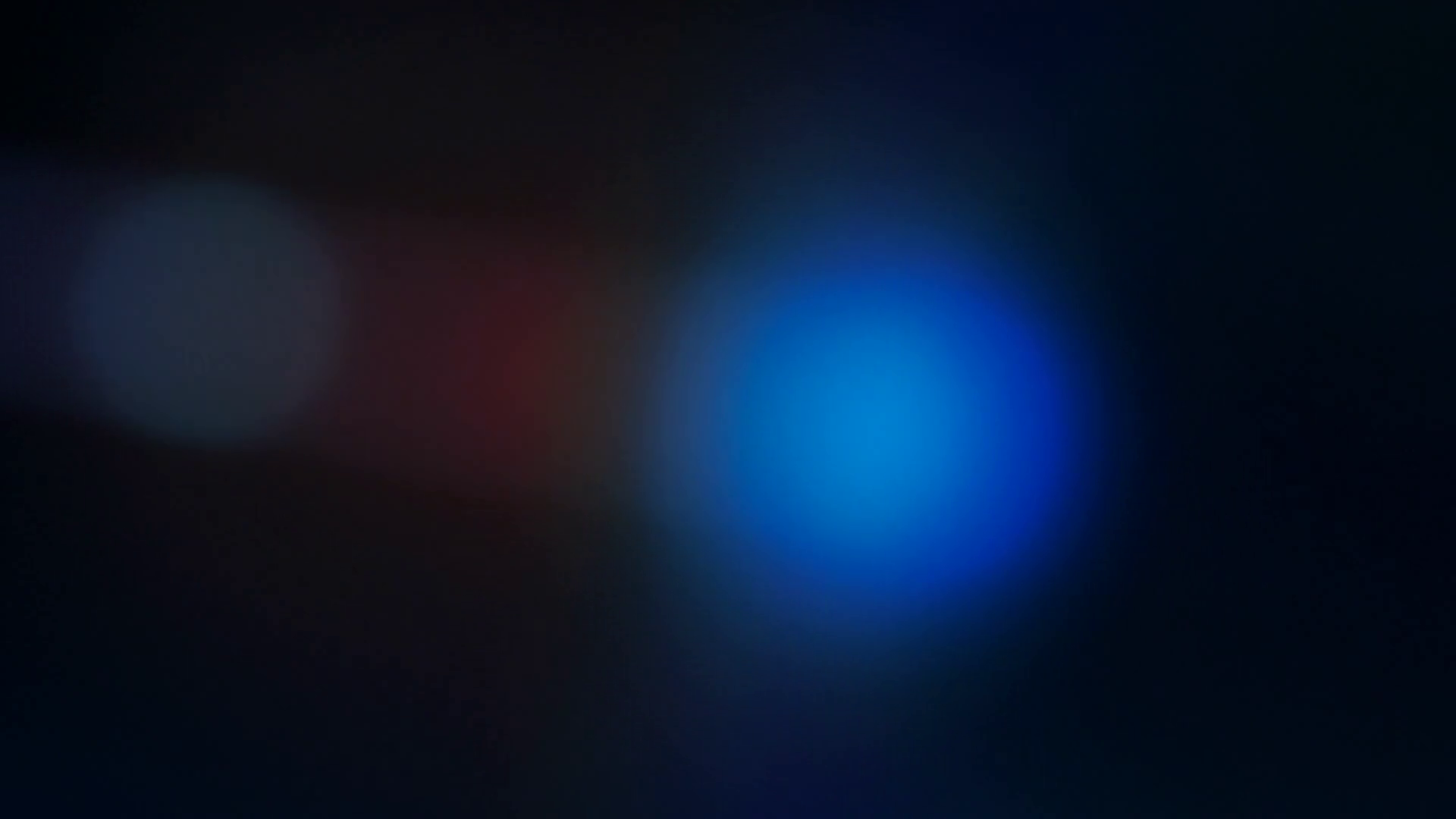 Light Leaks Transitioninstrument Light Leaks Stock Motion Graphics SBV ...