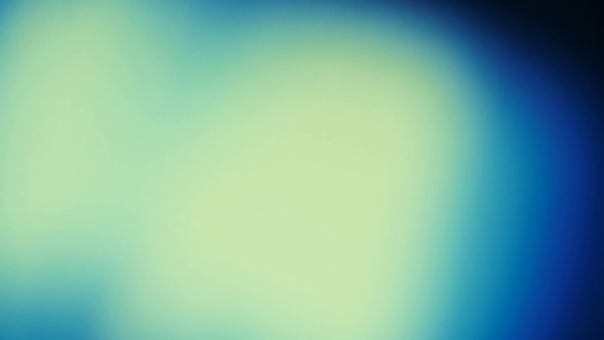 light leaks transition.Light Leak Overlay Reference. Full HD Footage ...