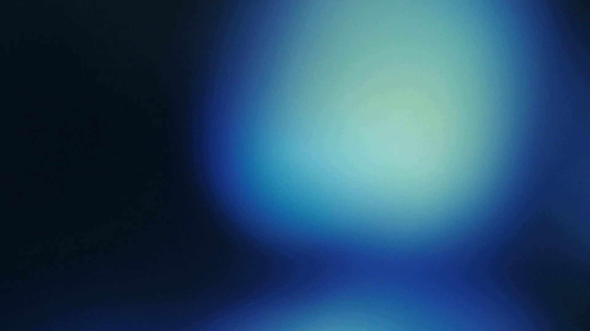 light transitions.Emerson Light Transitions. Full HD Footage Motion ...