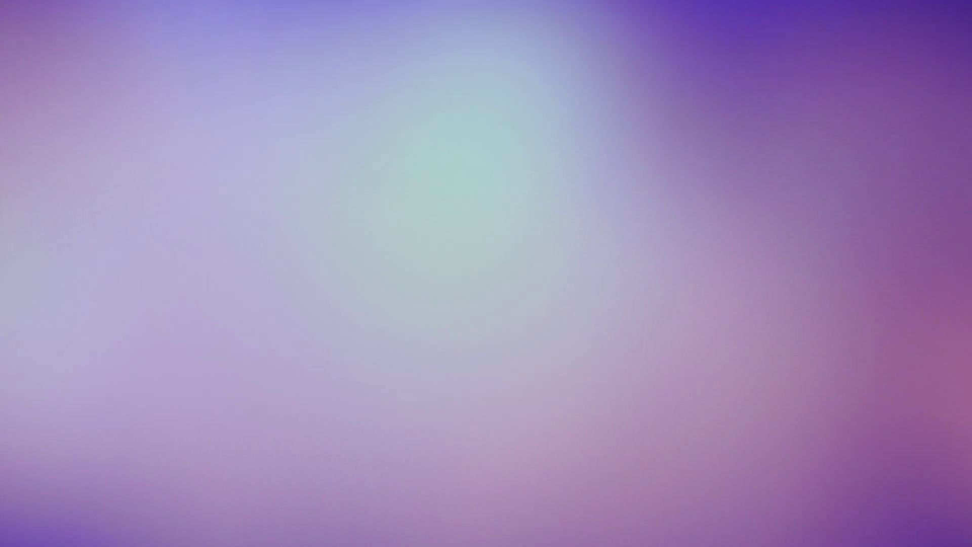 light transitions.Herald Light Leaks Abstract. Full HD Background ...