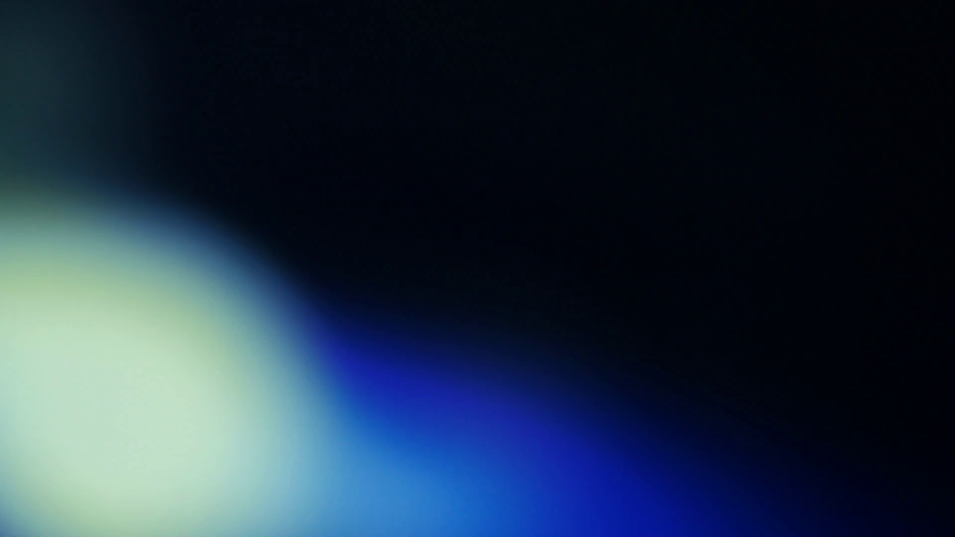 light transitions.Light Leaks With Color Correct Wheel. Full HD ...