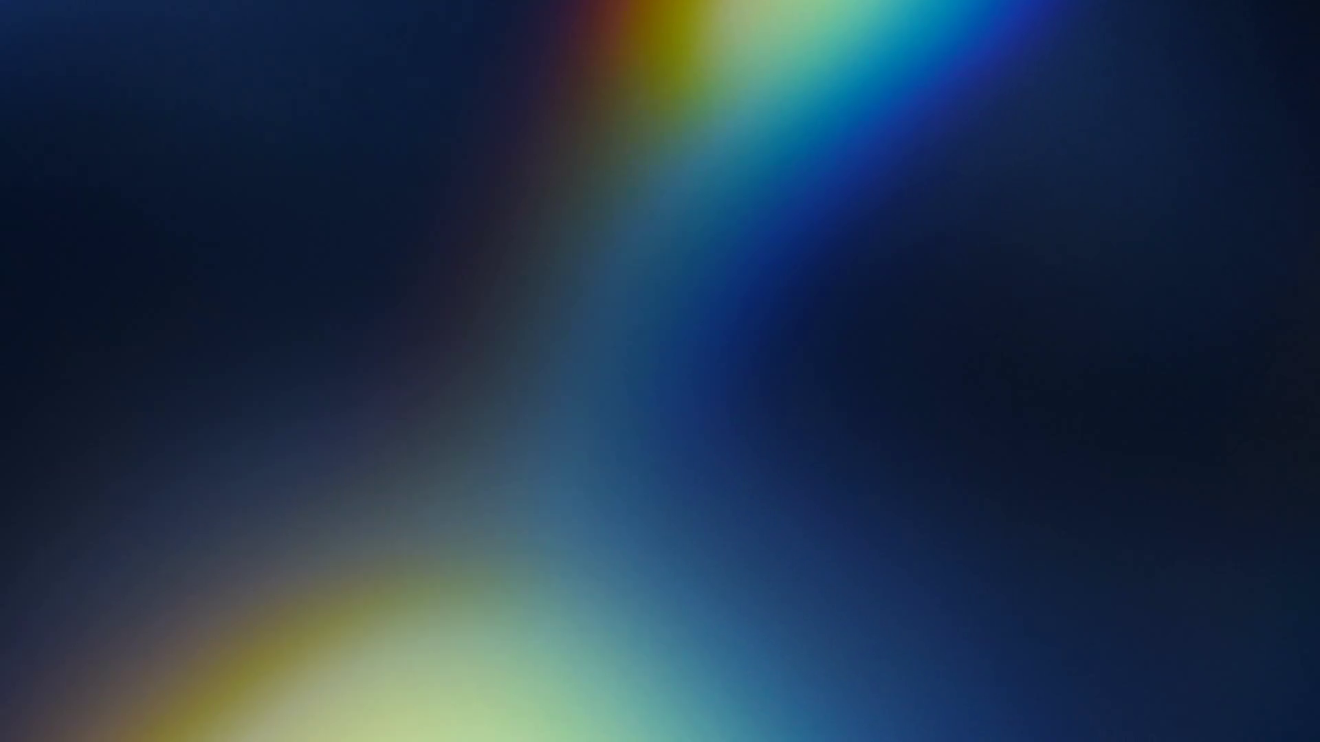 Light Transitionsreflection Light Leaks Full Stock Motion Graphics SBV ...