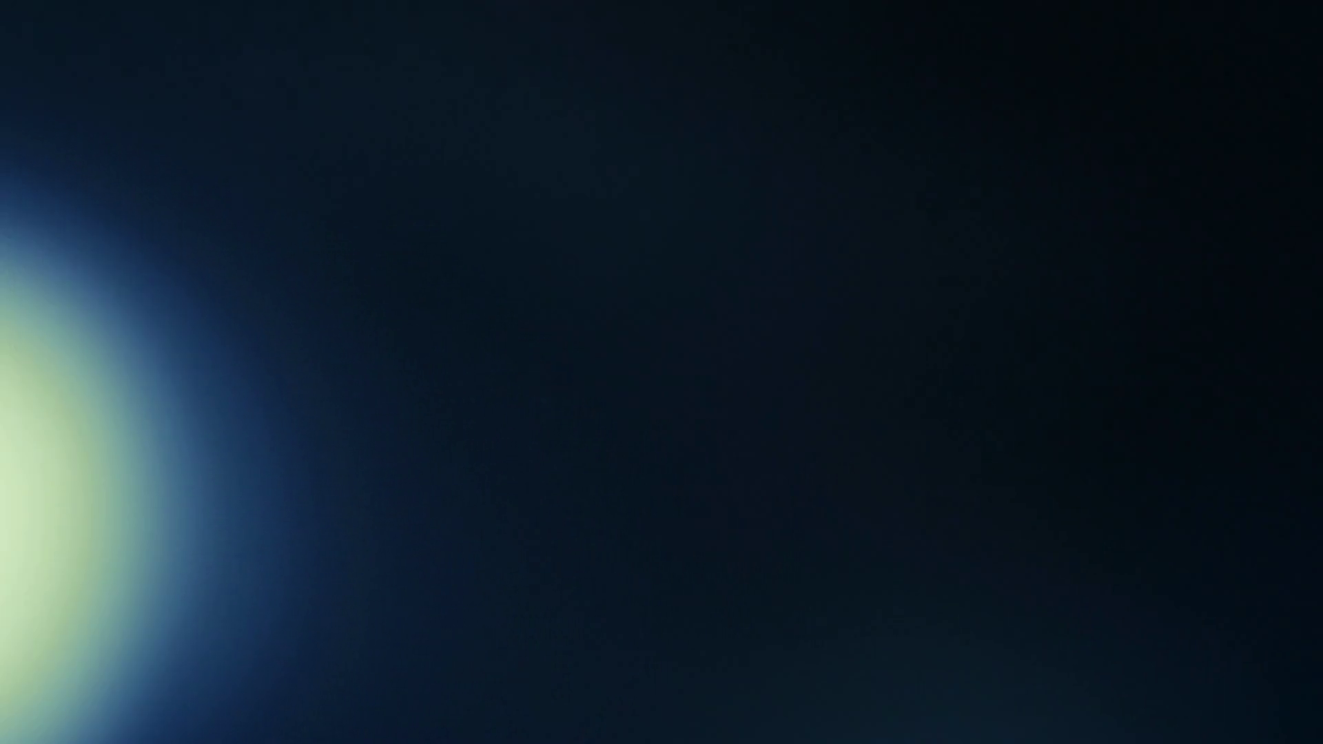 Light Transitionswish Light Leaks Bokeh Full Stock Motion Graphics SBV ...