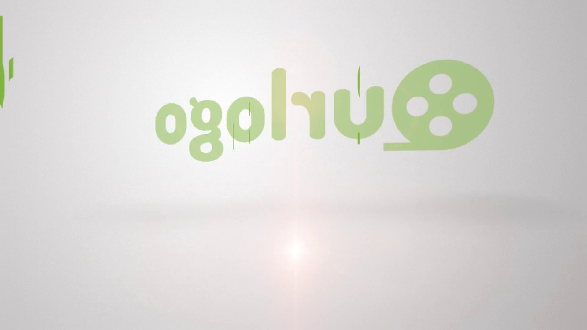 Premiere Pro Template: Logo Reveal Time Animation SBV-346617145 ...