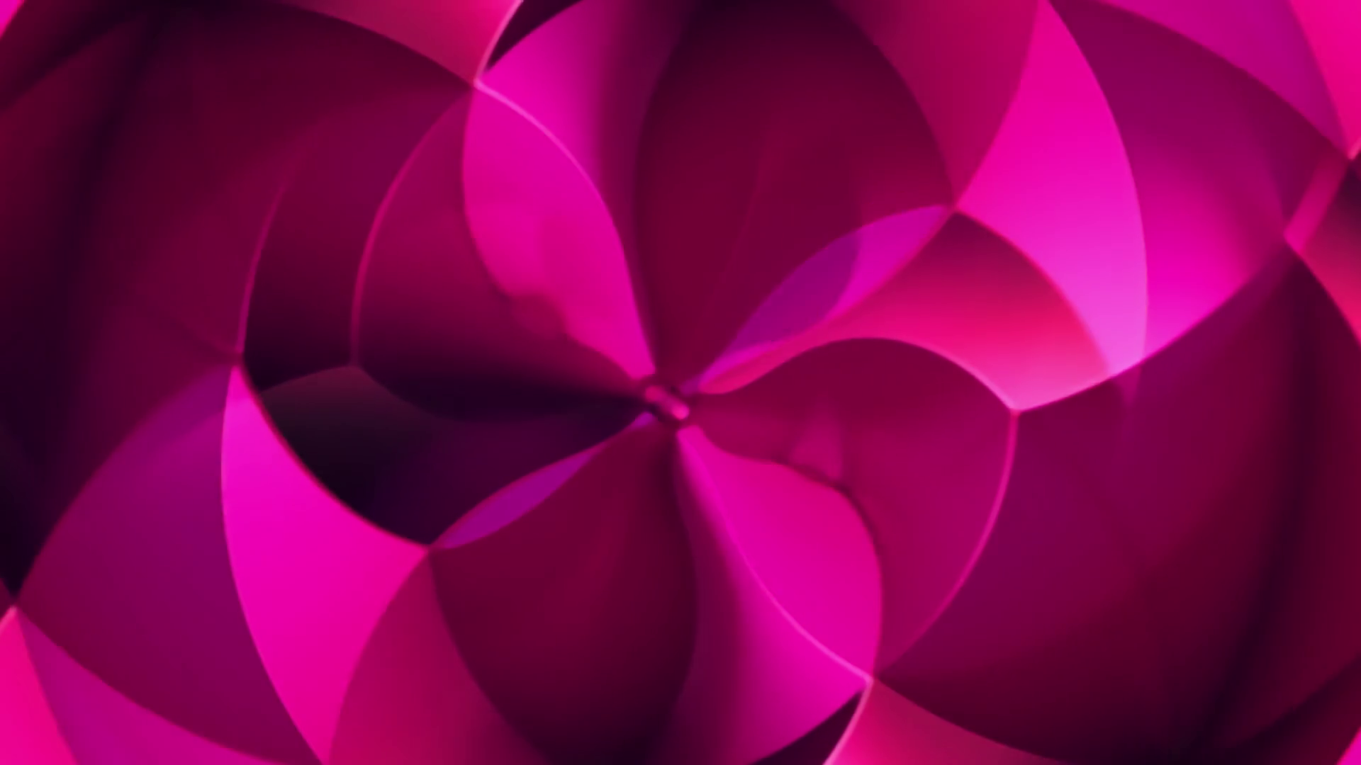 abstract Pink background video animation Motion Background 00:06 SBV ...