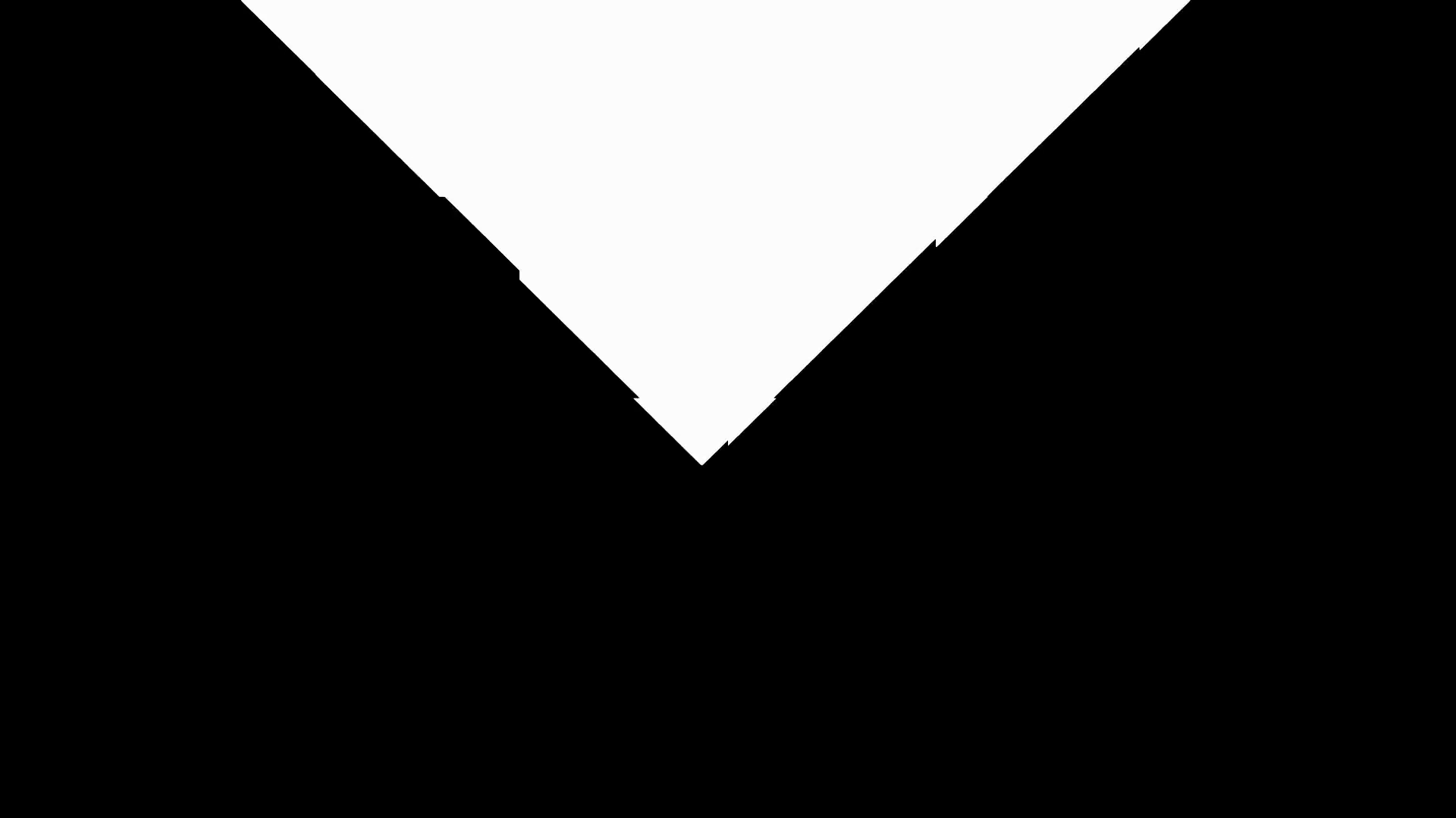 Luma Matte Transitions Pack Vol 12 235 Motion Background 00:05 SBV ...