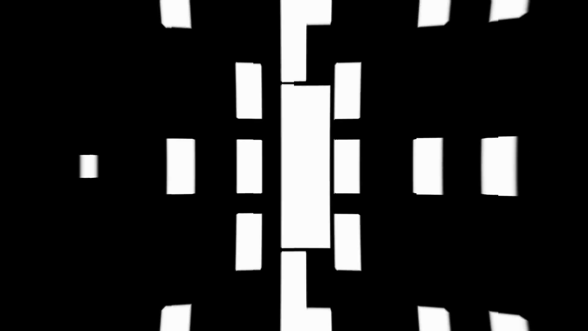 Luma Matte Transitions Pack Vol 12 282 Stock Motion Graphics SBV ...