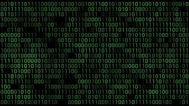 Data Packets Stock Footage: Royalty-Free Video Clips - Storyblocks