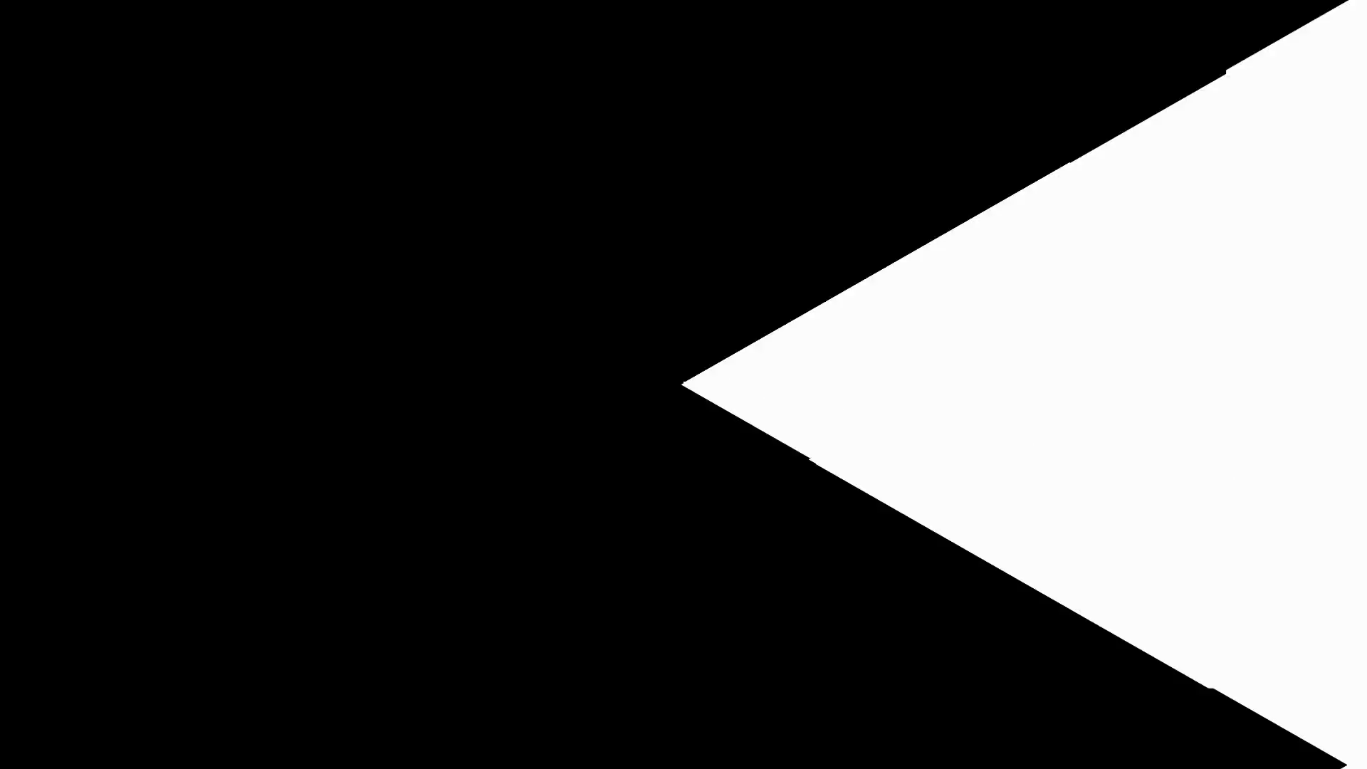 Matte Video Transitions Pack Vol 16 61 Motion Background 00:05 SBV ...