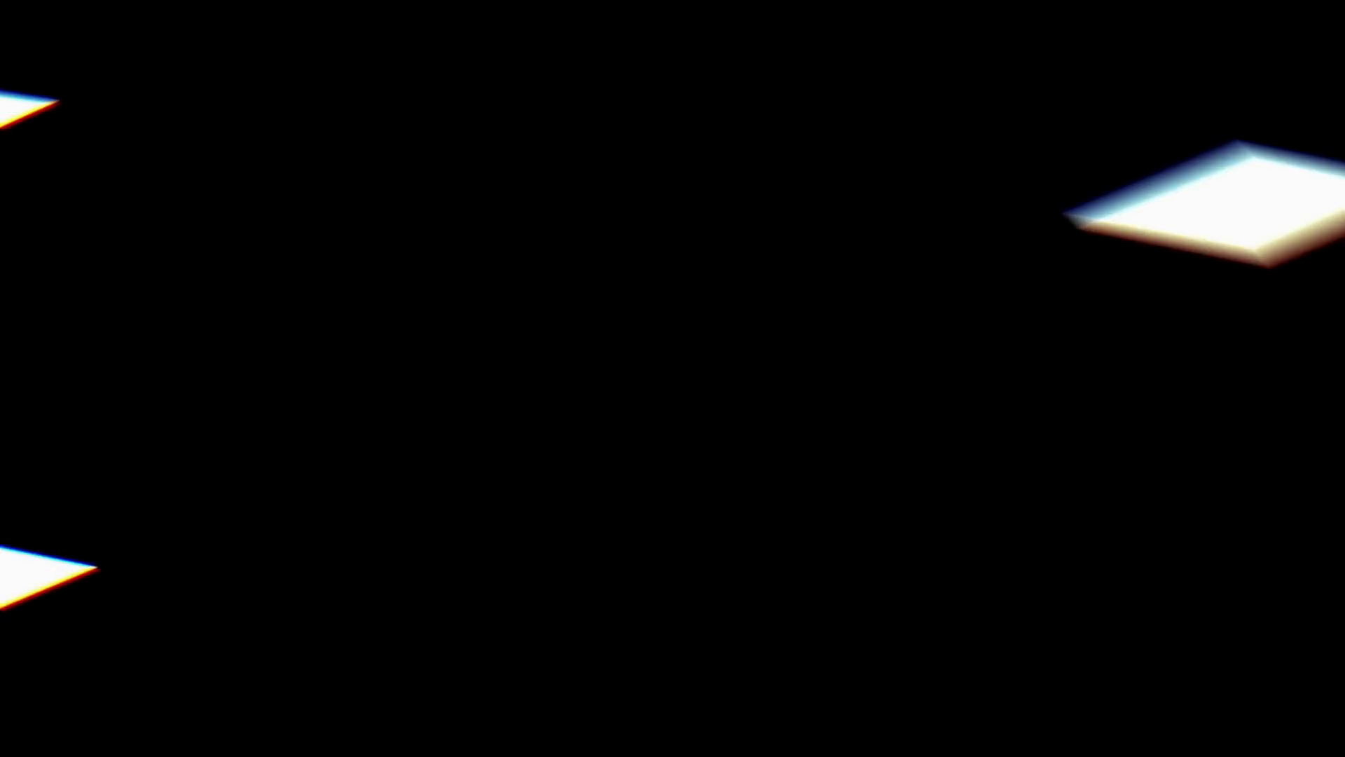 Motion Graphics Luma Matte Transitions Pack Stock Motion Graphics SBV ...