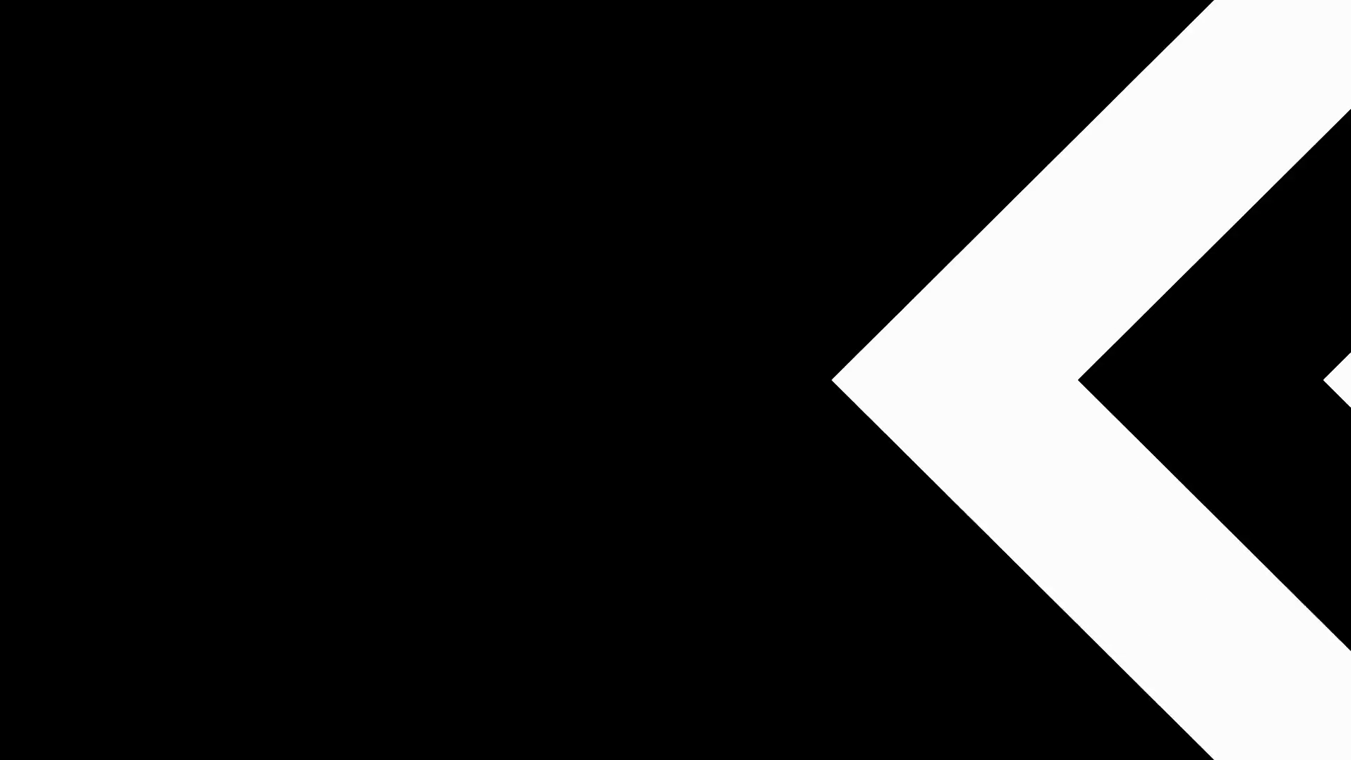 Motion Graphics Luma Matte Transitions Pack Stock Motion Graphics SBV ...