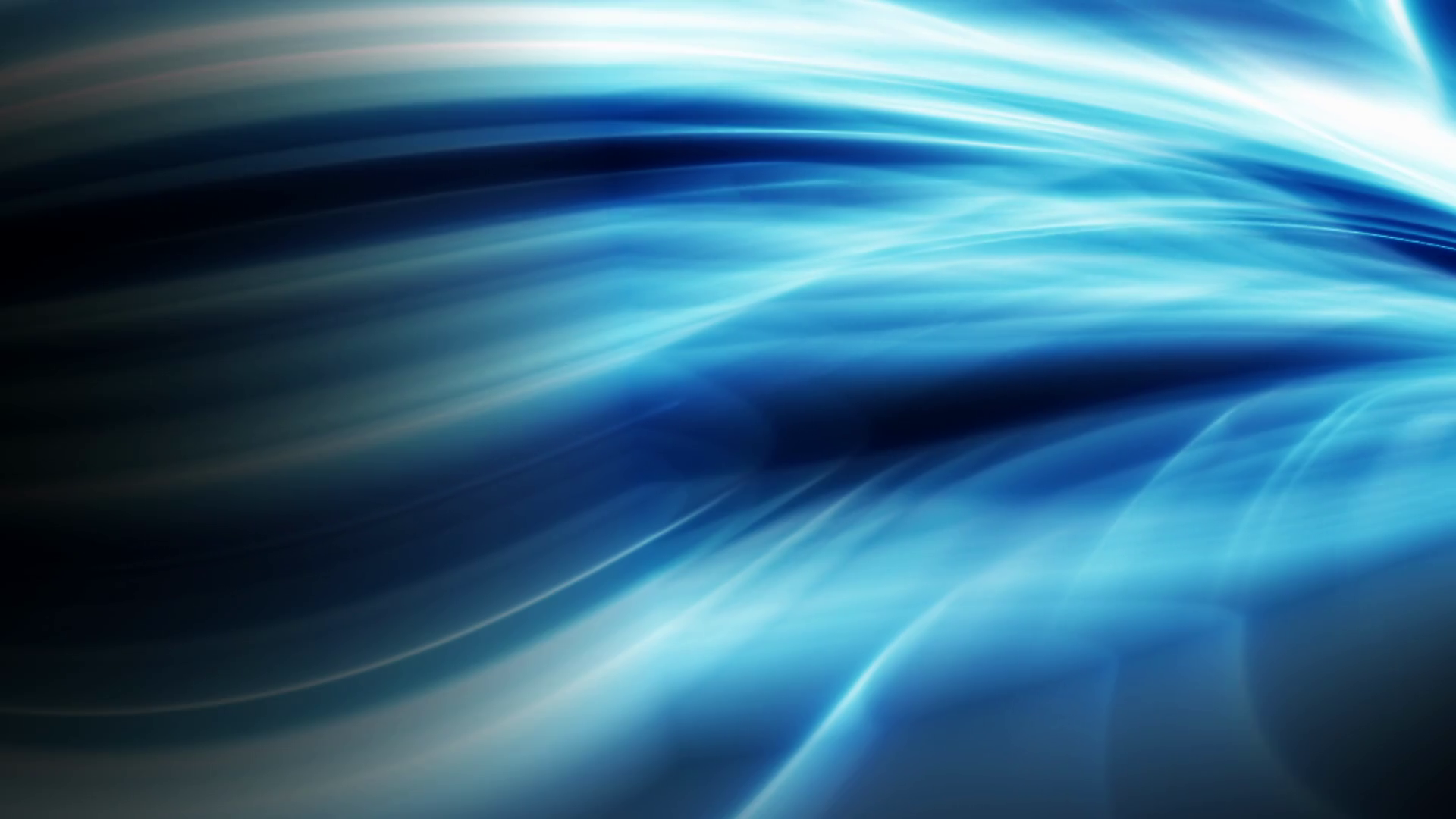 Ethereal Wave Animated Background Clip Stock Motion Graphics SBV-347192213 - Storyblocks