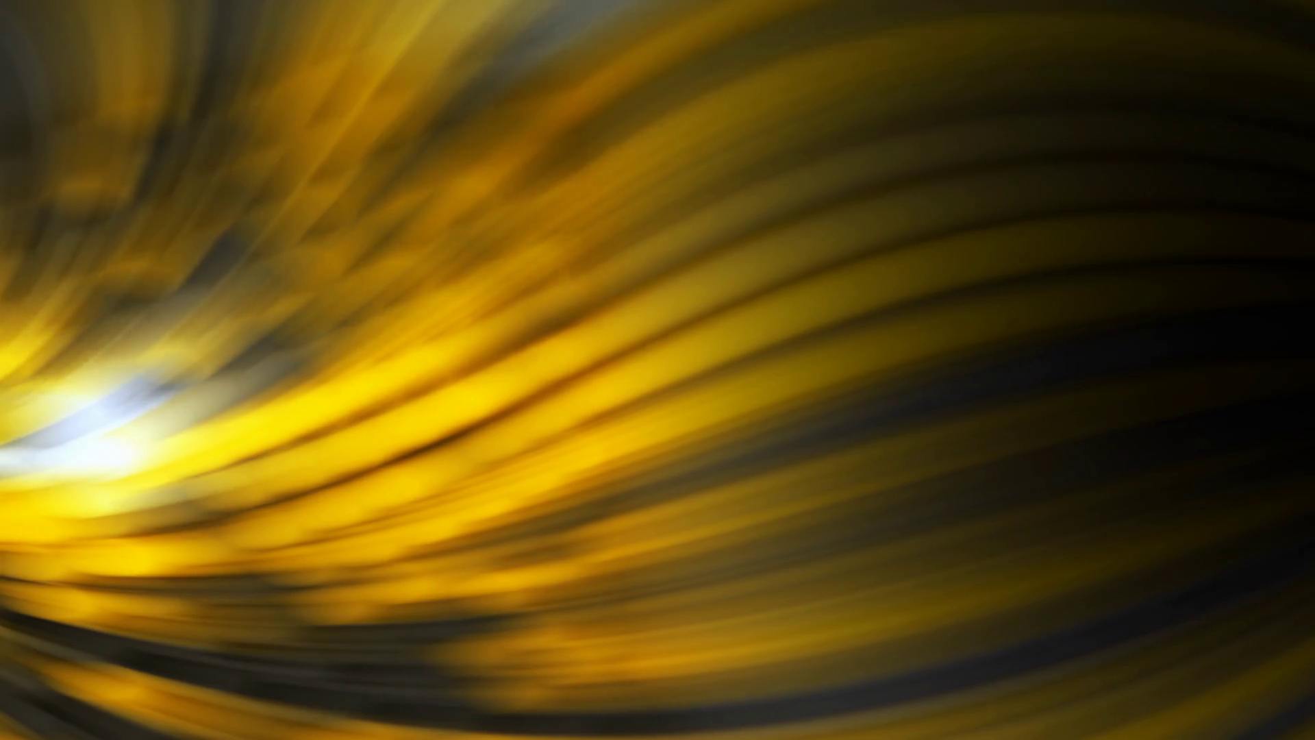 Yellow color motion background footage loop Motion Background 00:10 SBV ...