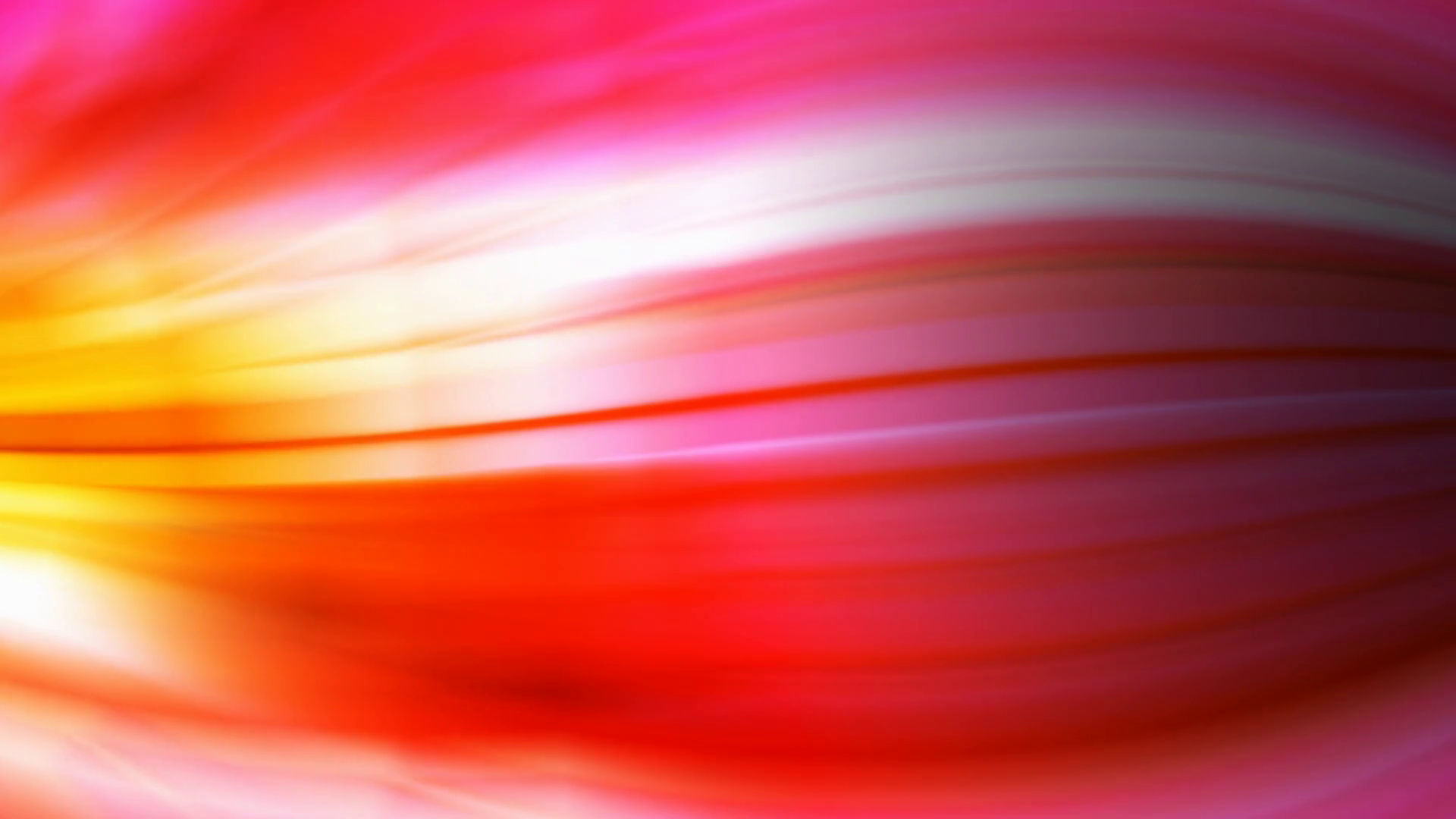 Red Color Stream Transition Abstract Stock Motion Graphics SBV ...