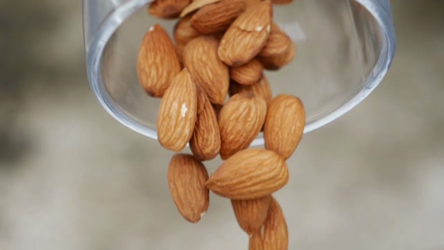 Avoiding Food Allergy Stock Footage: Royalty-Free Video Clips - Storyblocks