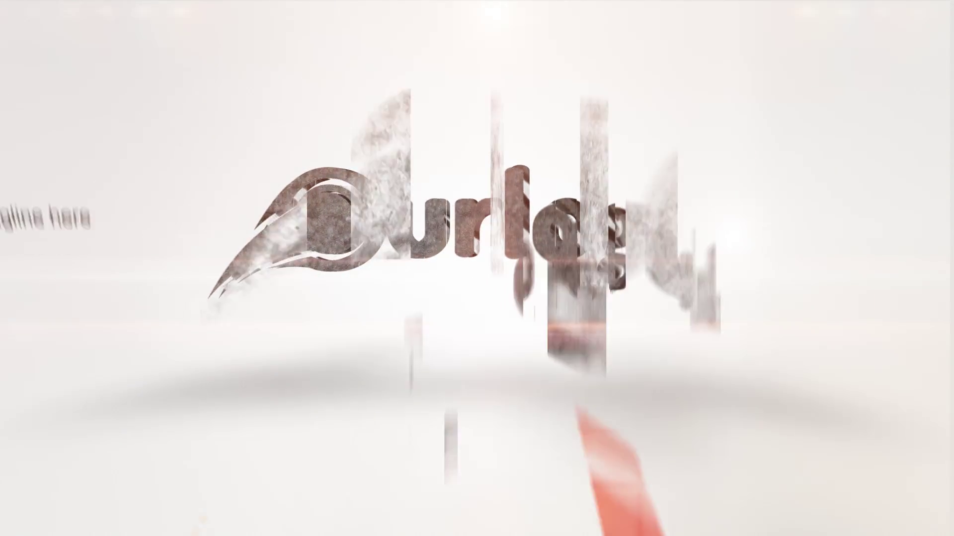 Opening Logo Ability Template SBV-346615987 - Storyblocks