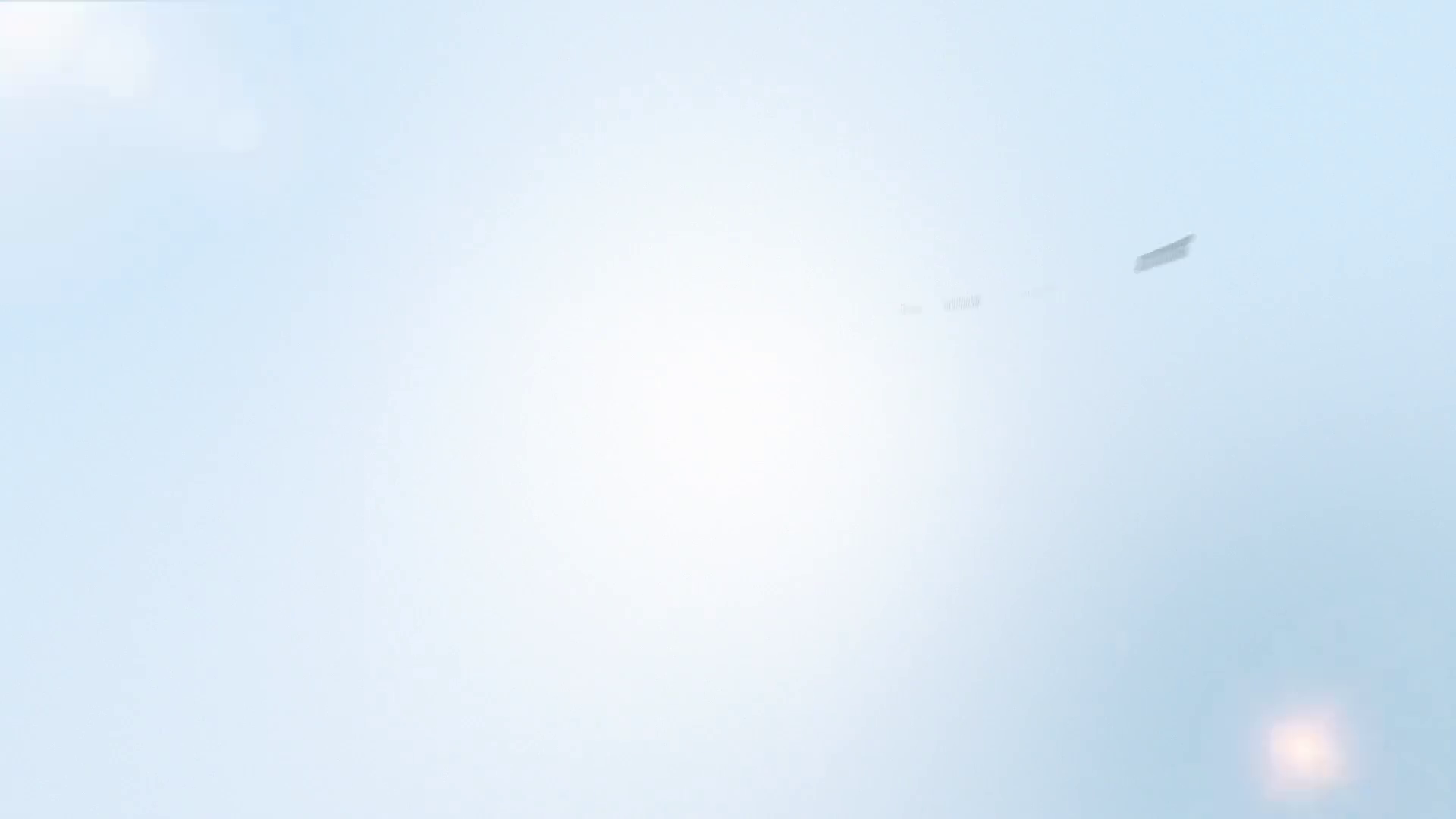 Opening Logo Animation Template SBV-346617165 - Storyblocks