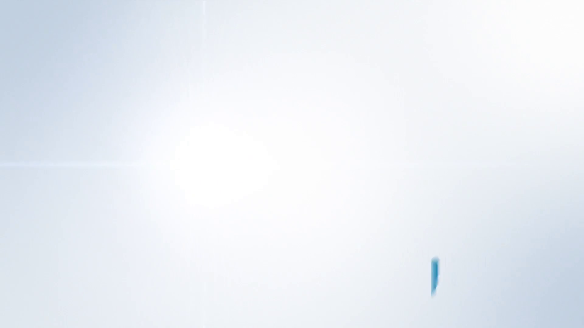 Opening Logo Pro Template SBV-346573718 - Storyblocks