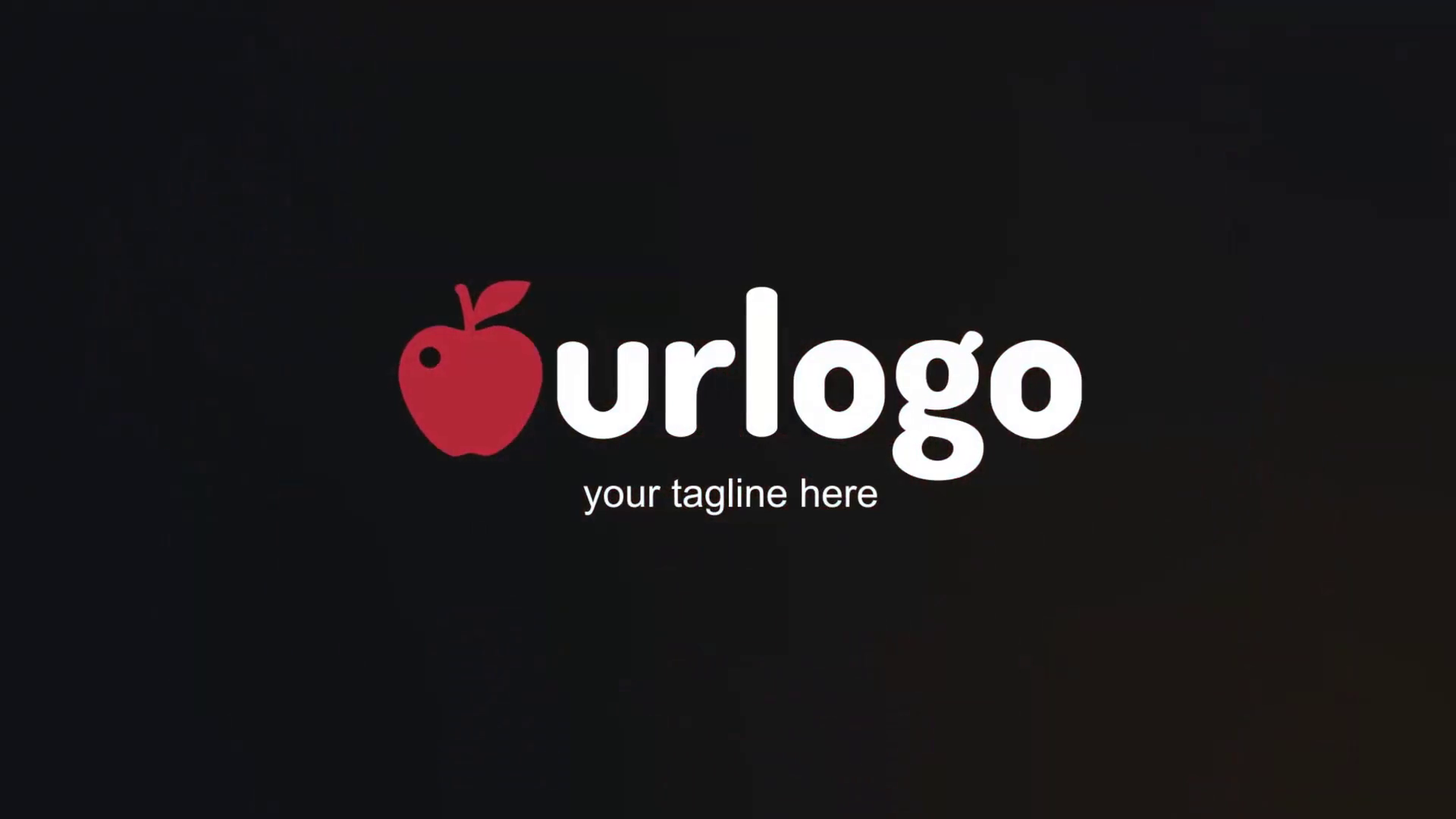 Particles Logo Reveal King Template SBV-346571802 - Storyblocks