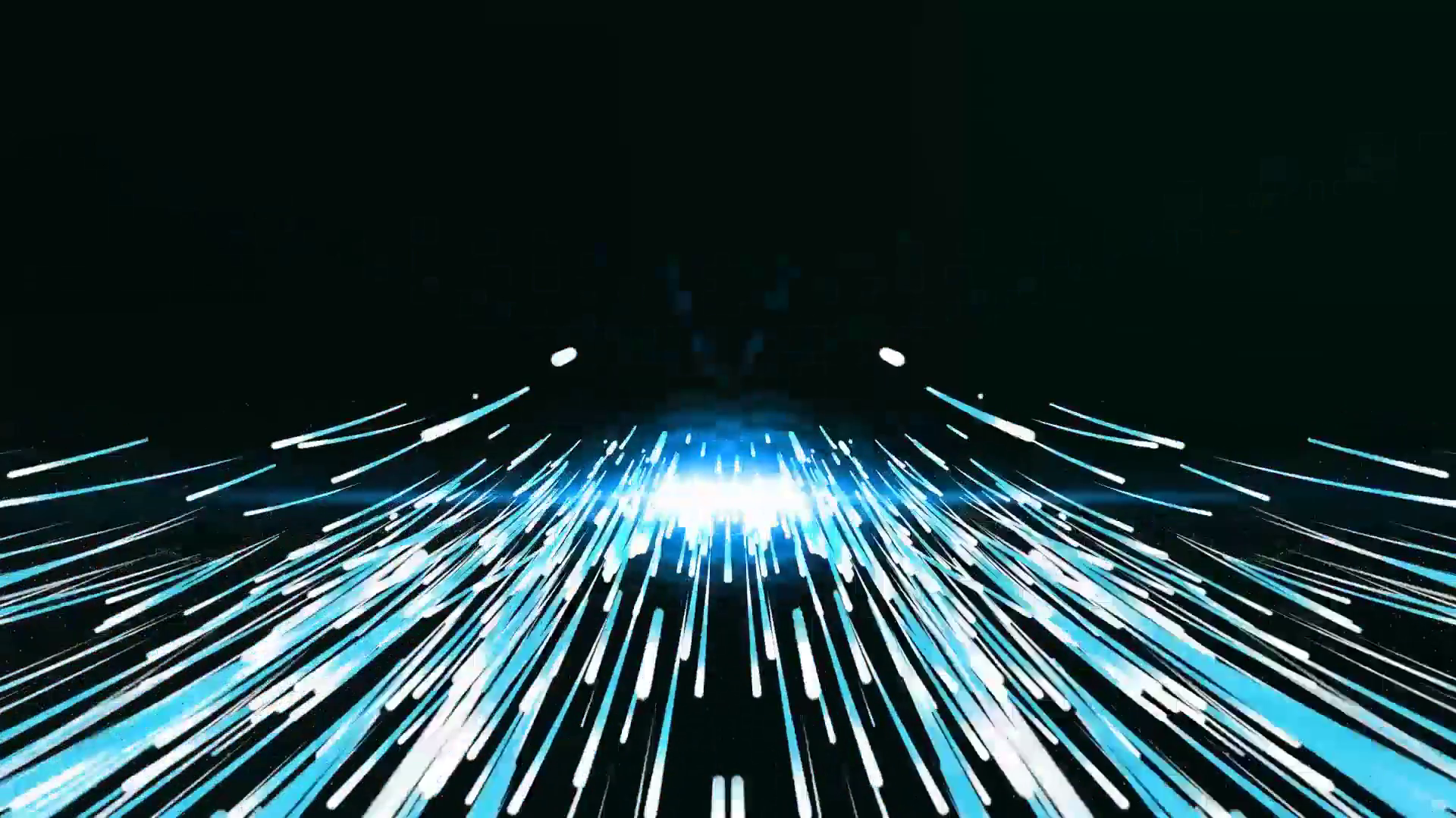 Particles Logo Reveal Ology Template SBV-346571799 - Storyblocks