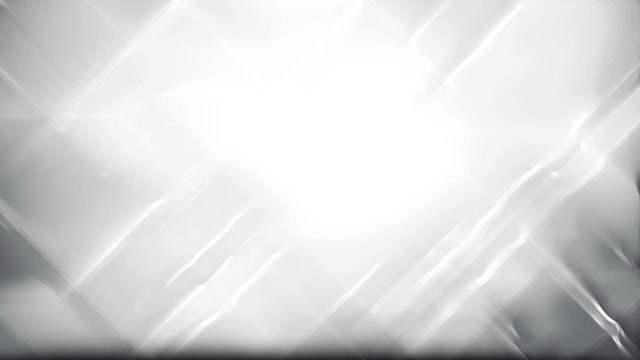 Abstract Animation Backgrounds Stock Footage: Royalty-Free Video Clips - Storyblocks