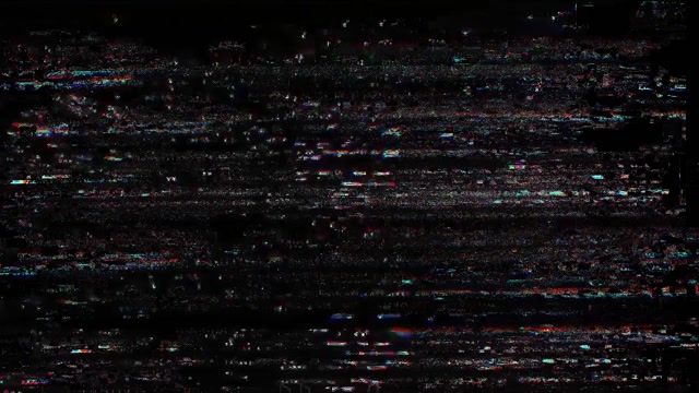 Vhs | Effects and Overlays motion backgrounds - Page 4 - Storyblocks
