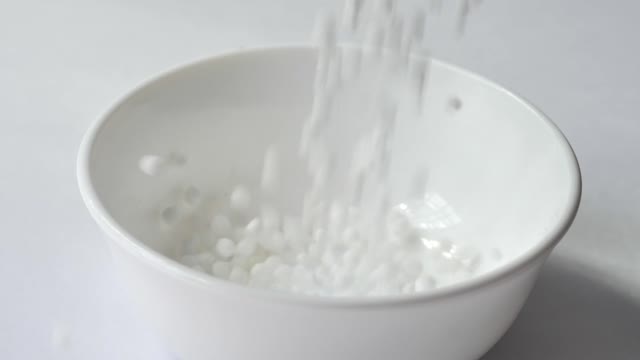 Tapioca Stock Footage: Royalty-Free Video Clips - Storyblocks