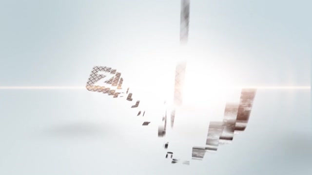 Logo Reveal Simple Templates Royalty-Free - Storyblocks