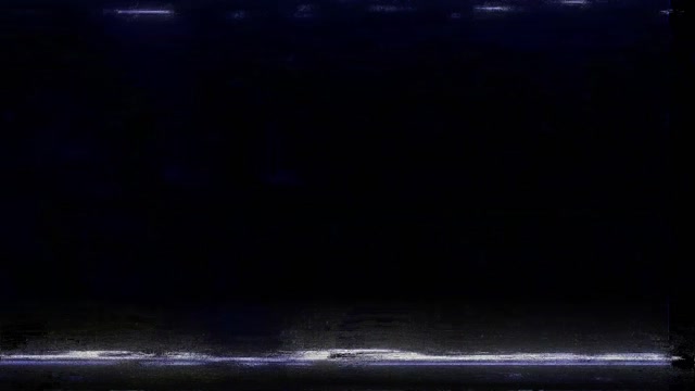 Download 1,141 "Vhs" Effects and Overlays Motion Backgrounds - Storyblocks