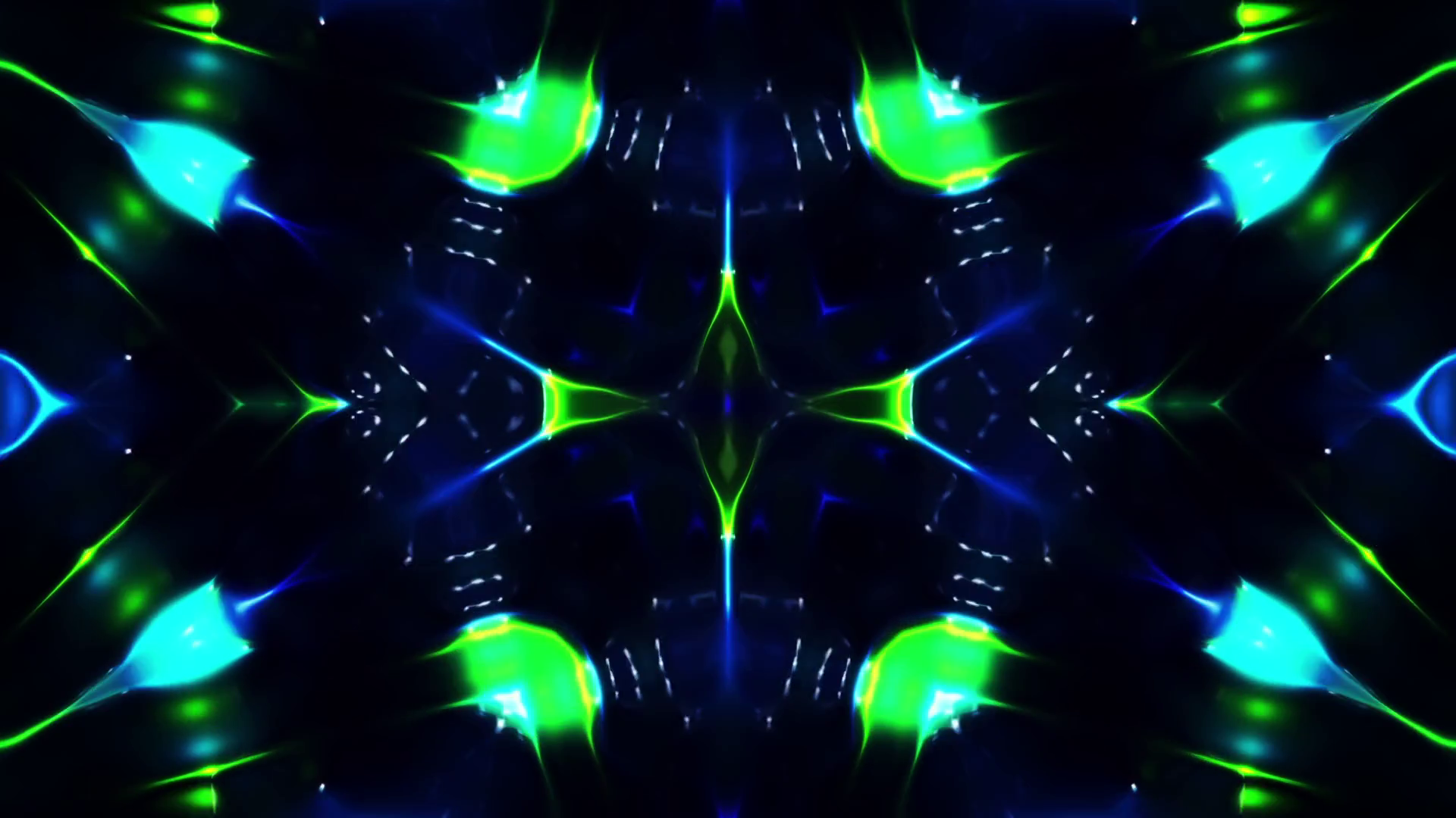 Sparks Background Loop Motion Background 00:10 SBV-320722314 - Storyblocks