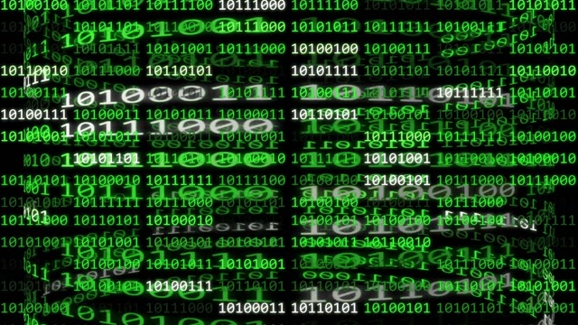 Computer Data Stock Footage: Royalty-Free Video Clips - Storyblocks