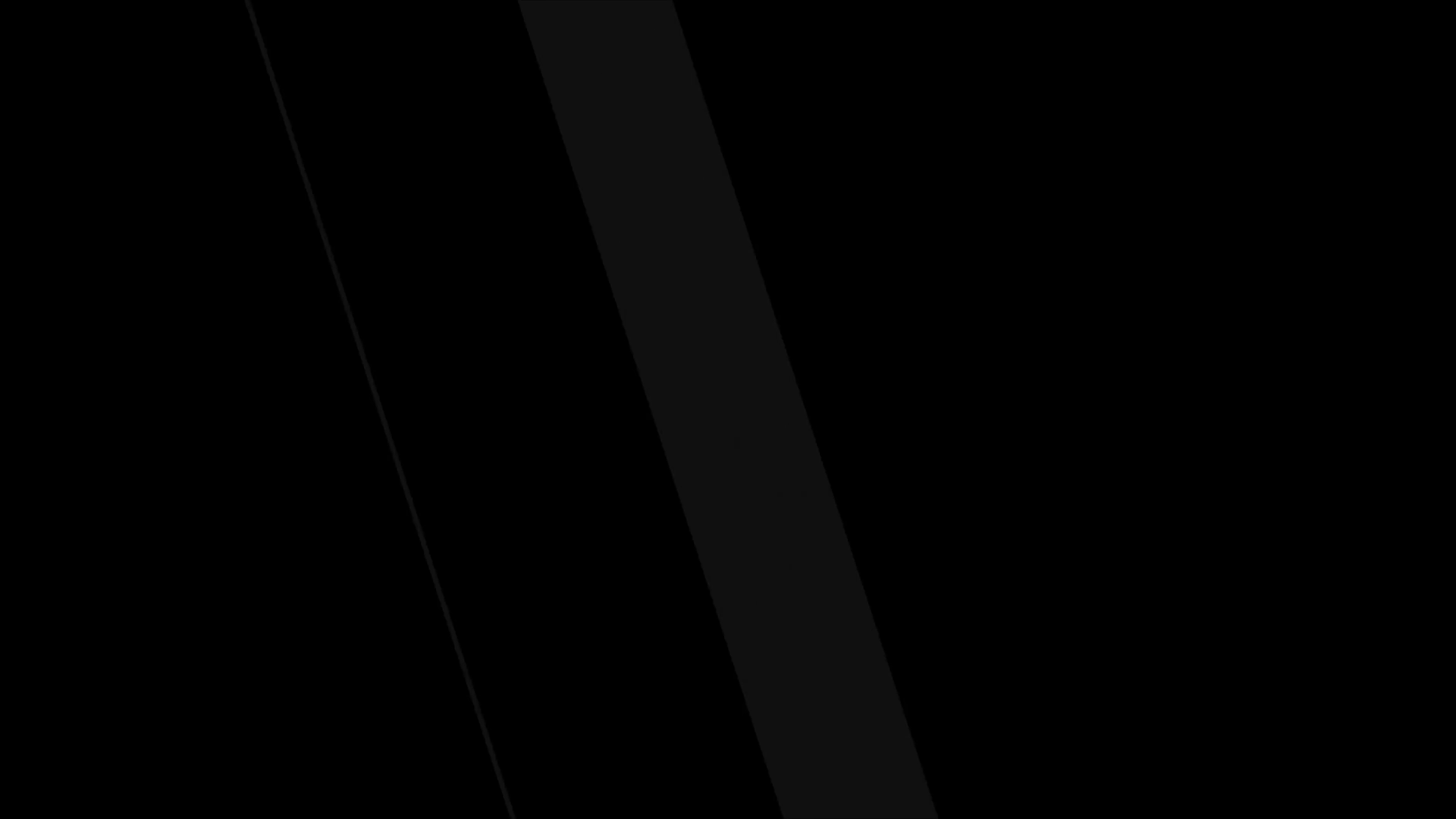 Transitions Alpha Matte Transition 47 Stock Motion Graphics SBV ...