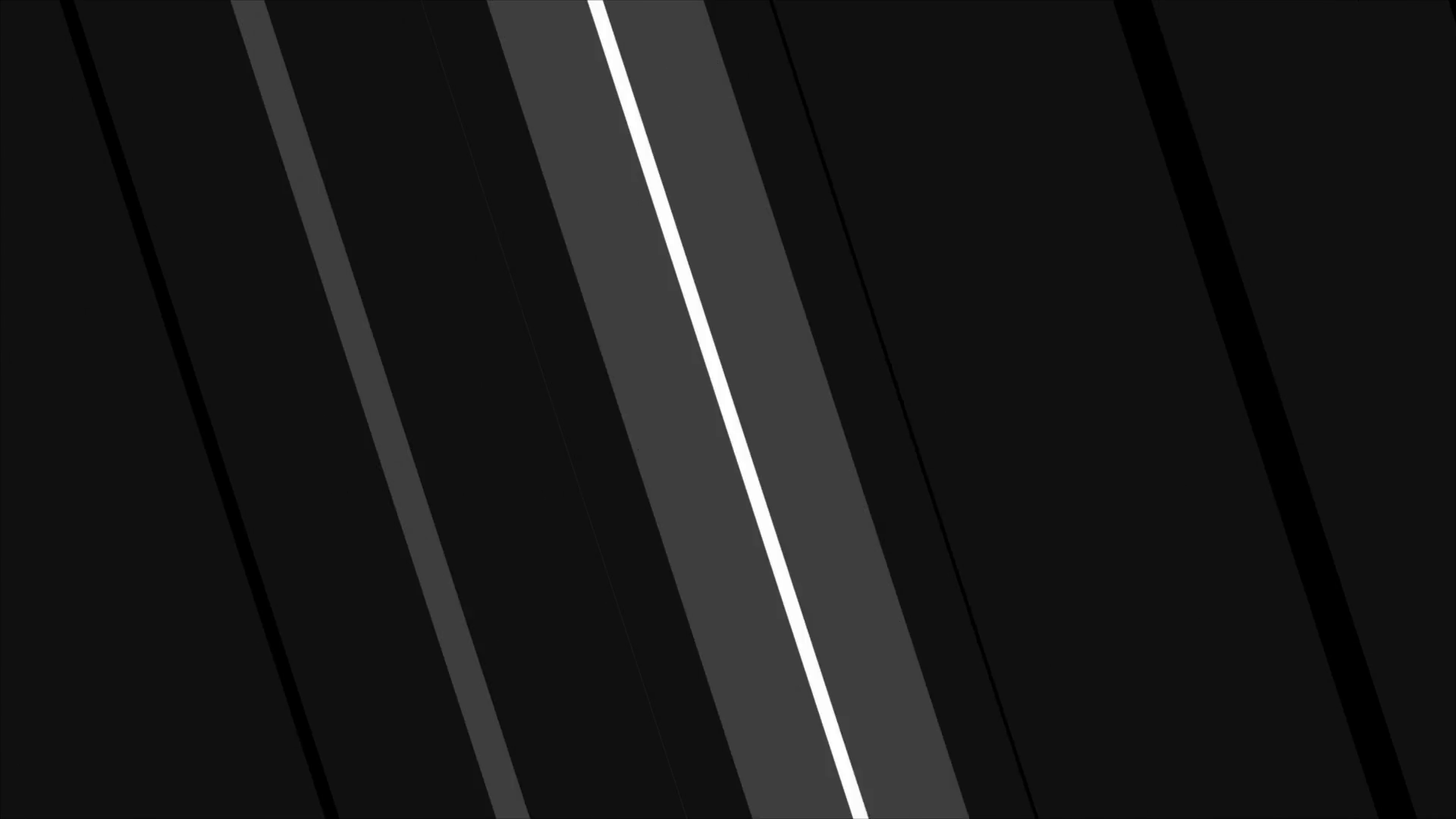 Transitions Alpha Matte Transition 47 Motion Background - Storyblocks