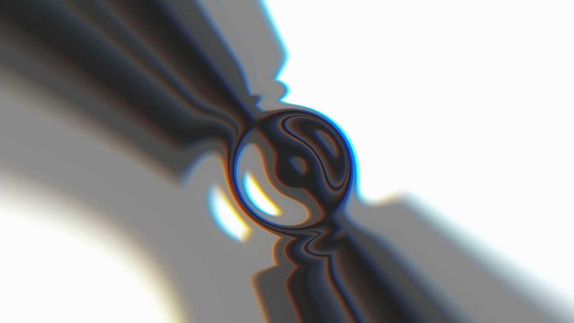 Transitions Luma Matte Transition Wipes Stock Motion Graphics SBV ...