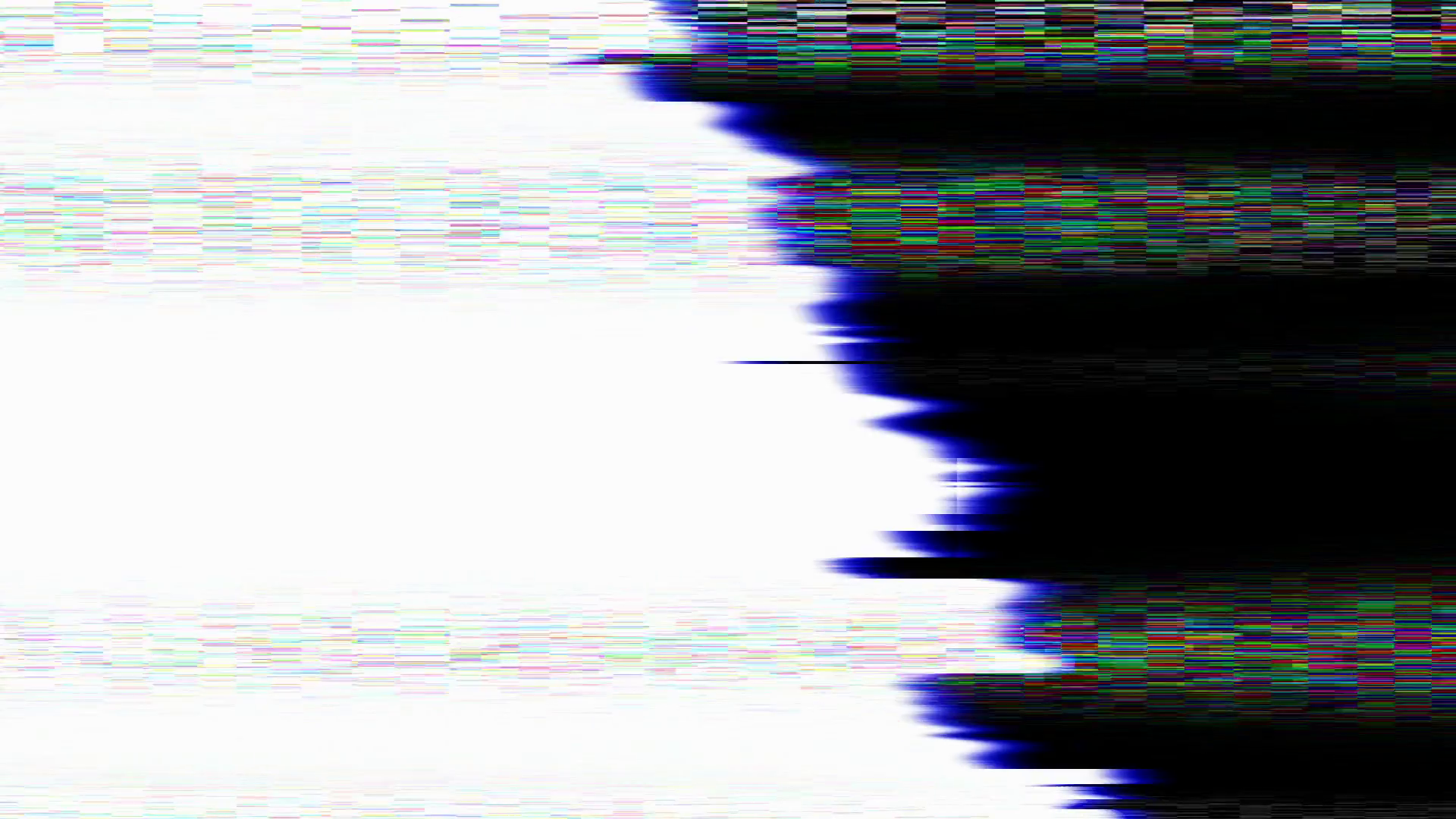 Transitions Luma Matte Transition Wipes Stock Motion Graphics SBV-330856647 - Storyblocks