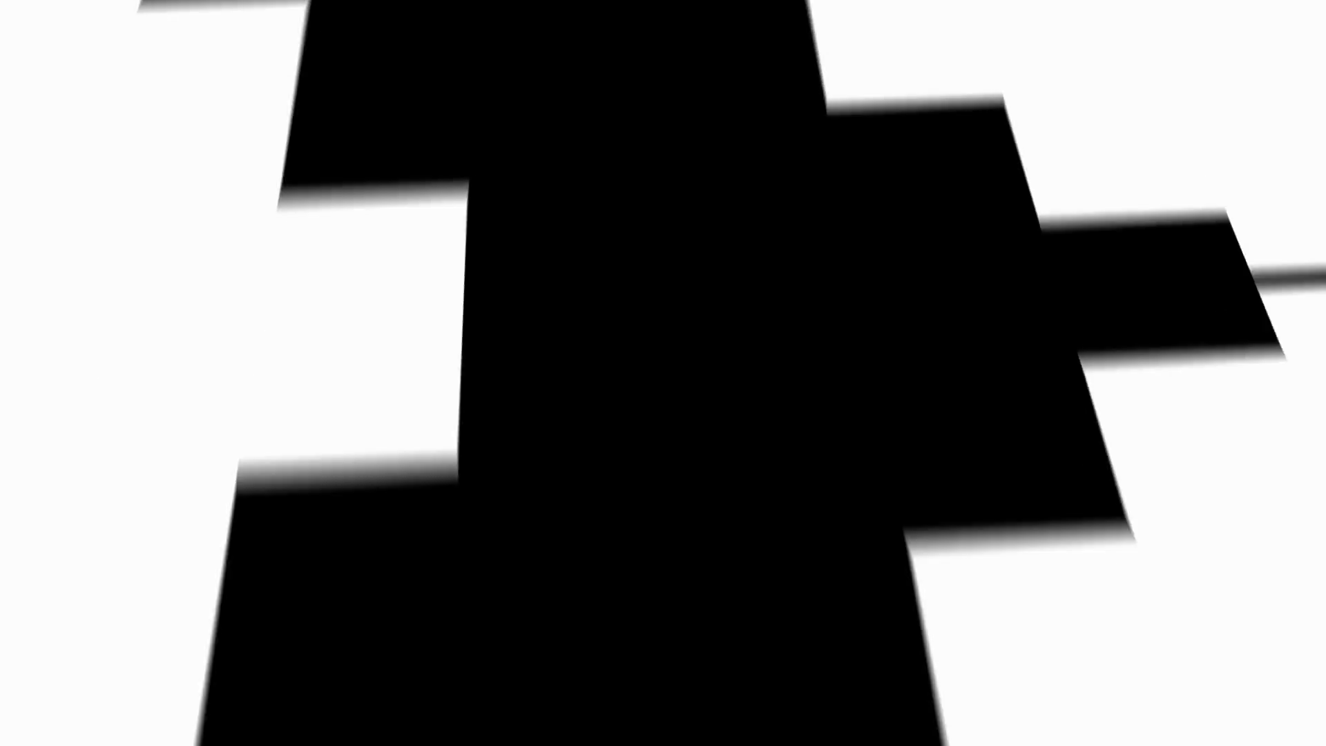 Transitions Luma Matte Transition Wipes Stock Motion Graphics SBV ...