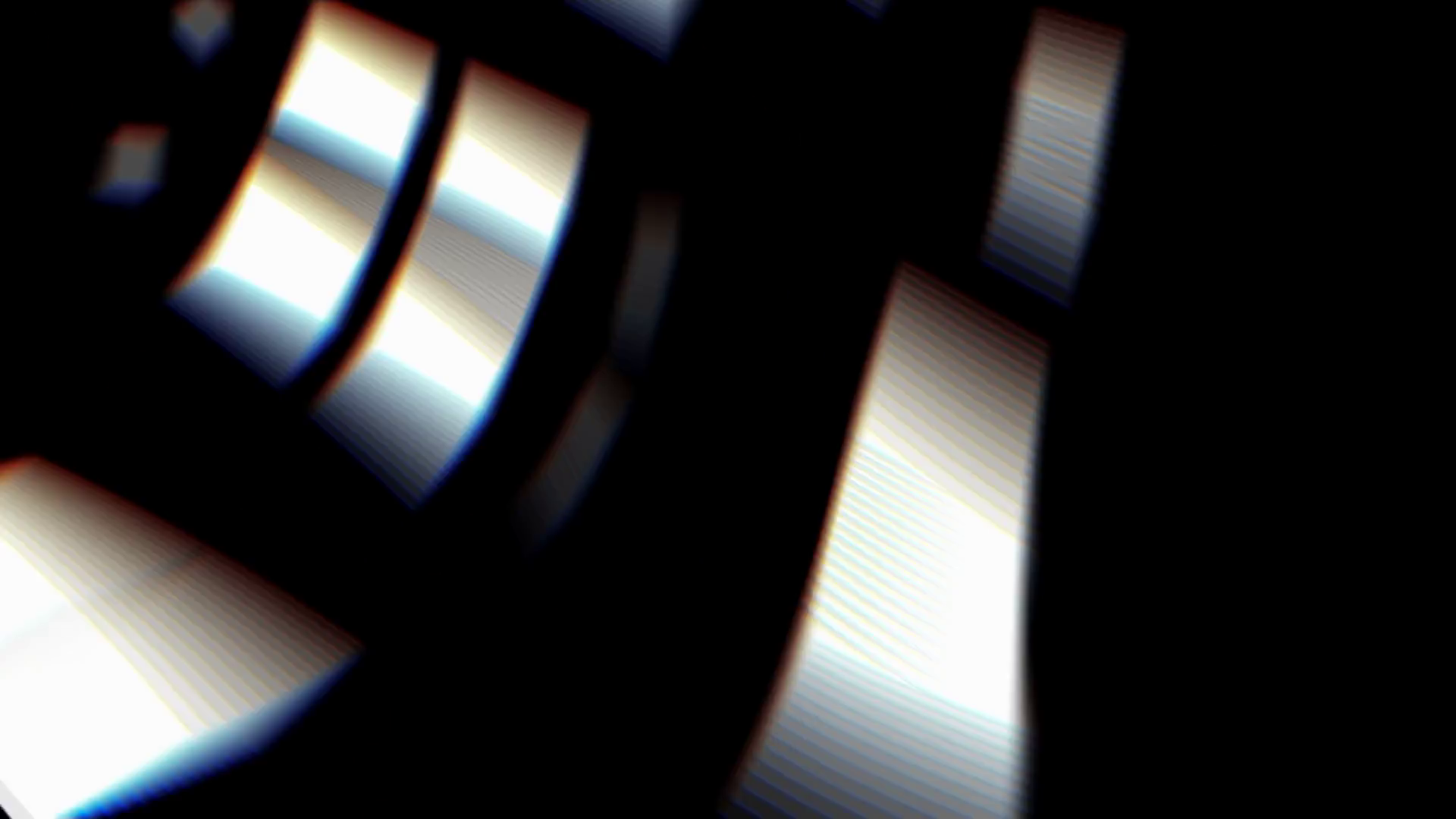 Transitions Luma Matte Transition Wipes Stock Motion Graphics SBV-330856473 - Storyblocks